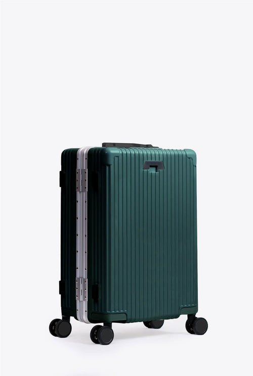 Carry-On: All-in-One