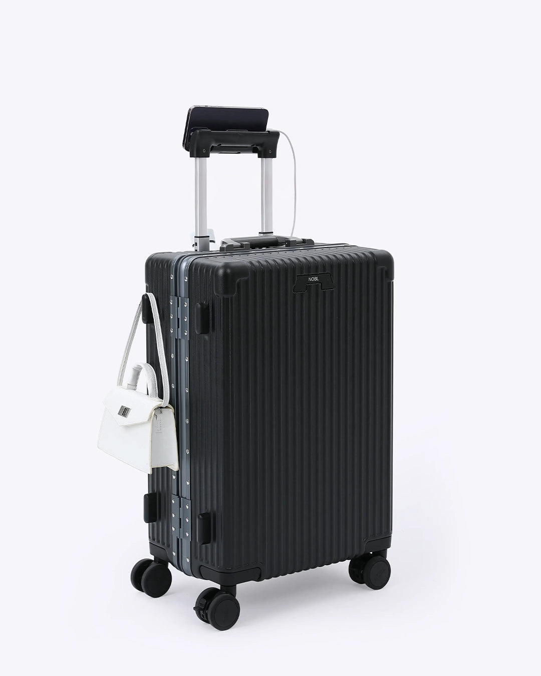 Carry-On: All-In-One Classic