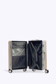 Carry-On: All-in-One