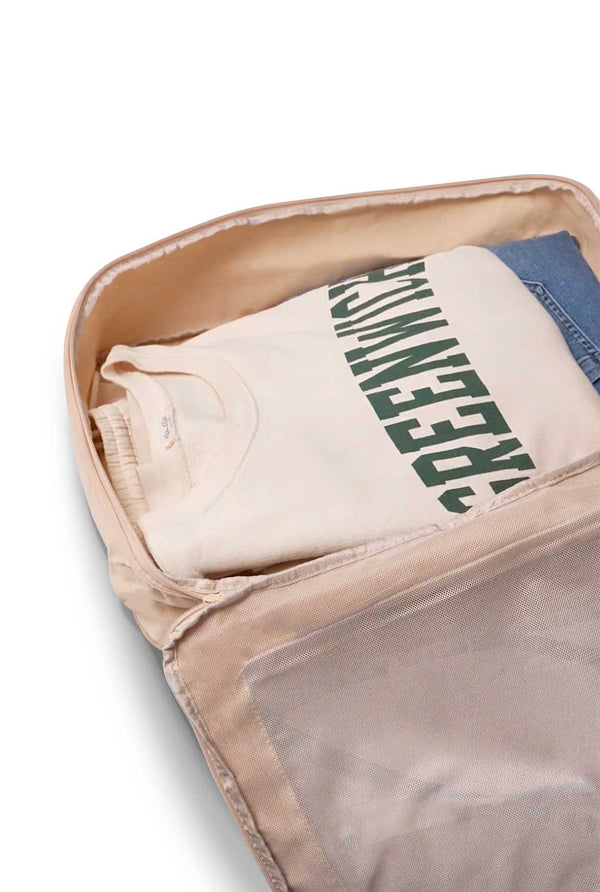 Compressible Packing Cubes (6 Pieces)